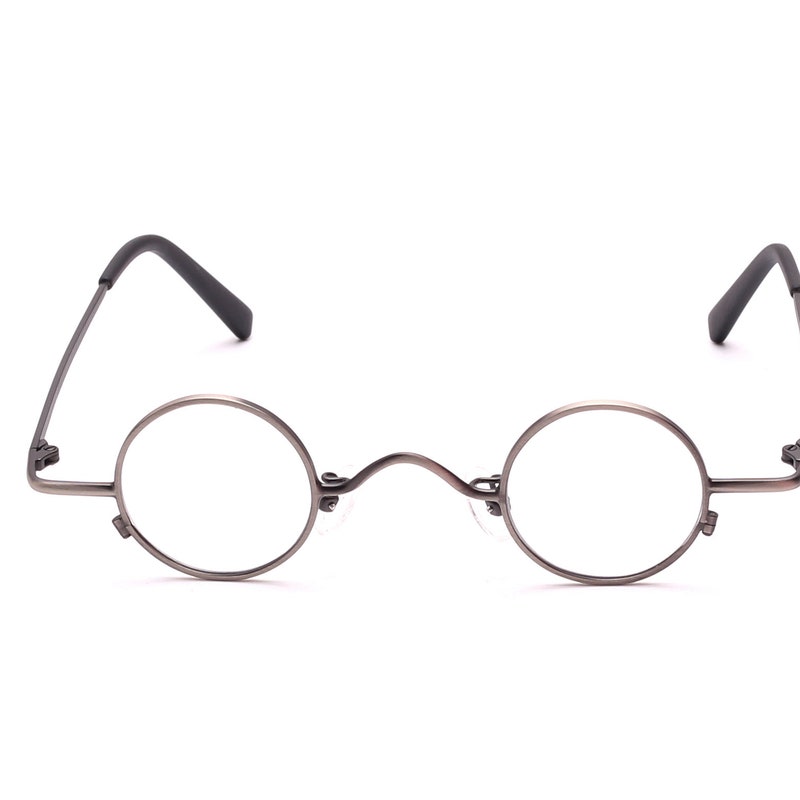 John Lennon Glasses - Etsy