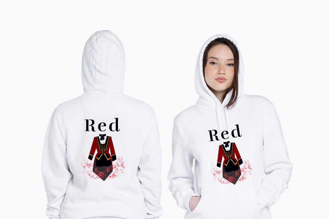 Swiftie's Fan Digital Print | Taylor's Fan | Digital Download ...