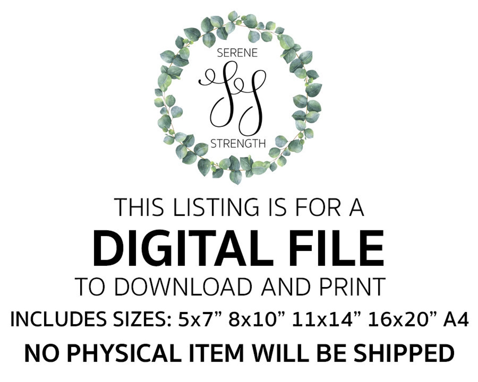 Godmother Poem Printable, Gift for Godmother, Baptism Print for ...