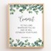 Proverbs 16:3, Commit to the Lord Whatever You Do, Scripture Printable ...