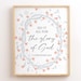 1 Corinthians 10:31, Do It All for the Glory of God, Printable ...