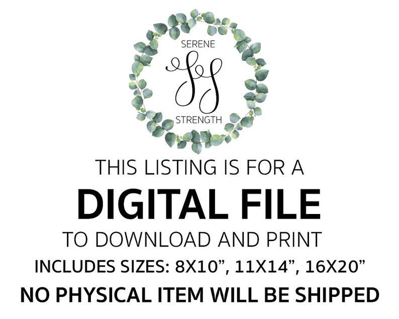 Scripture Printable, Psalm 138:8, the Lord Will Perfect That Which ...