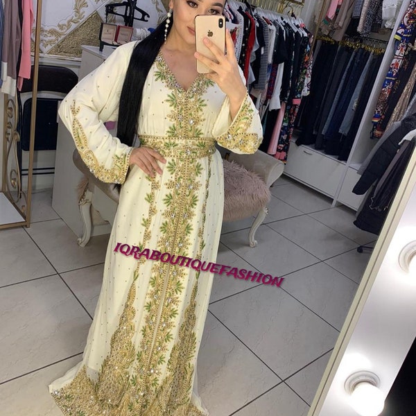 Plus Size Vip Dress - Etsy