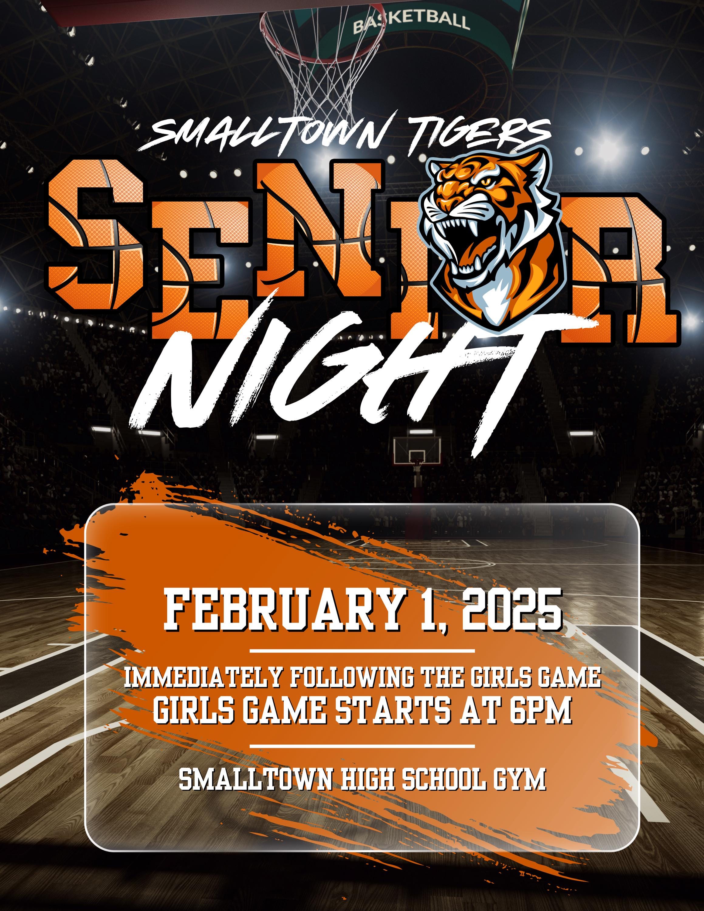 Custom Flyer Design (digital Item) - Etsy