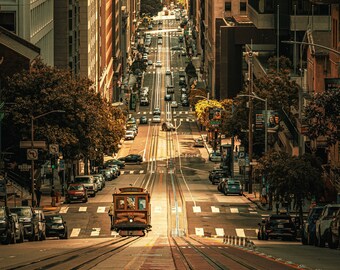 Fine Art Photography. High Resolution Instant Digital Download. the ...