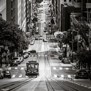 Fine Art Photography. High Resolution Instant Digital Download ...