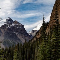 Fine Art Photography. High Resolution Instant Digital Download ...