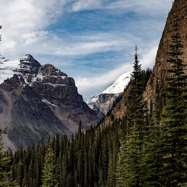 Fine Art Photography. High Resolution Instant Digital Download ...