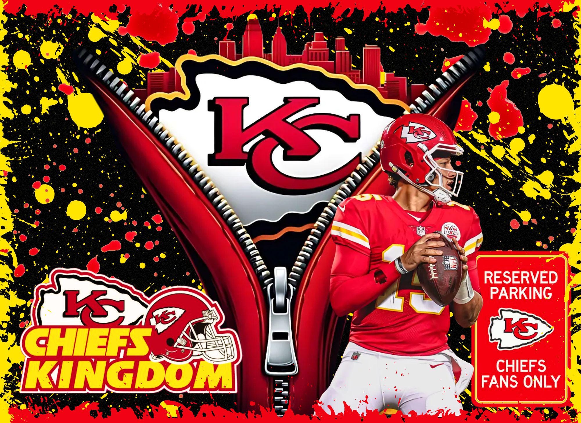 Custom Tv Tray, Blinged Out Customized, Personal, Sports Teams ...