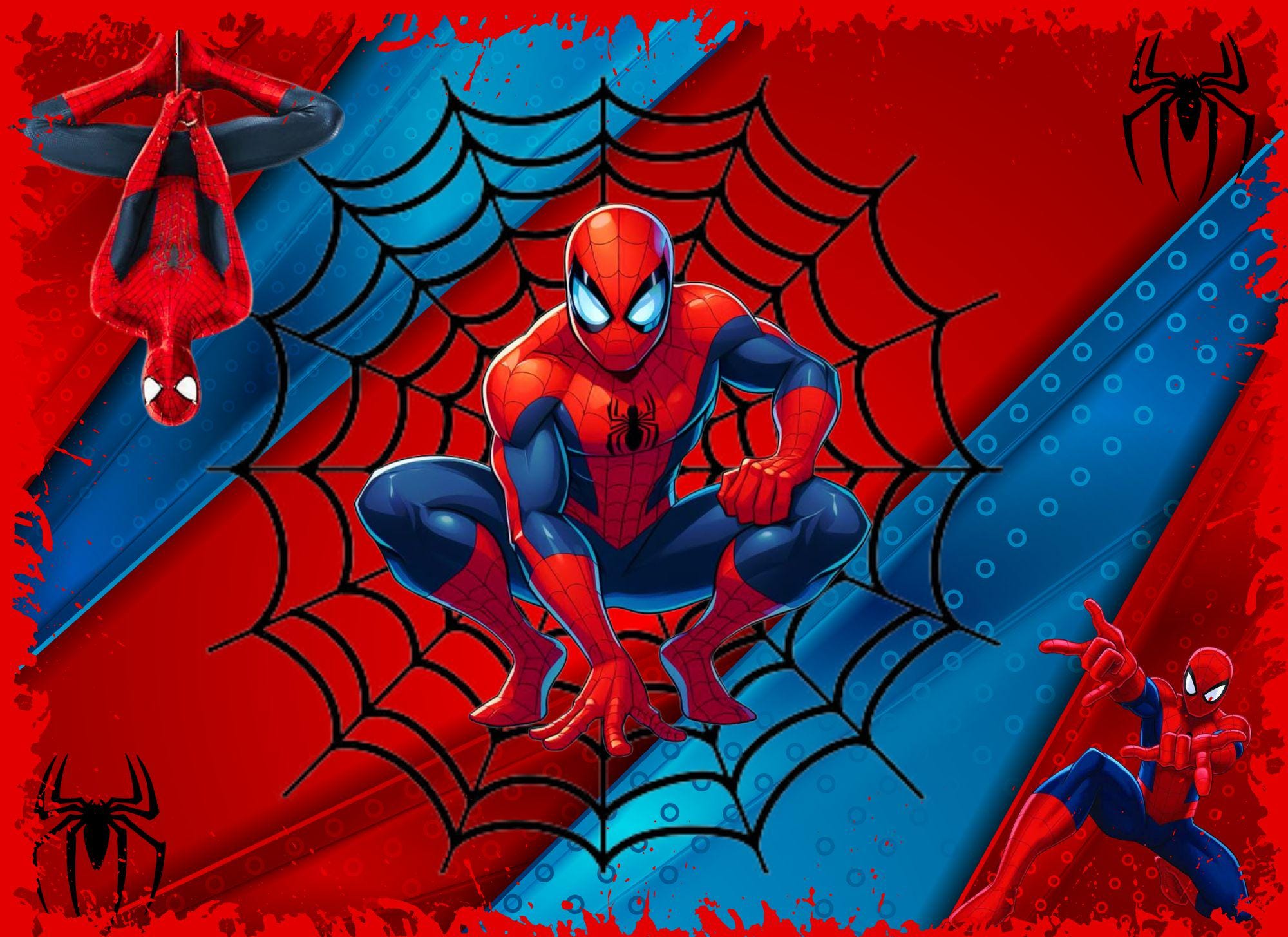 Custom Tv Tray, Blinged Out Customized, Personal, Sports Teams ...