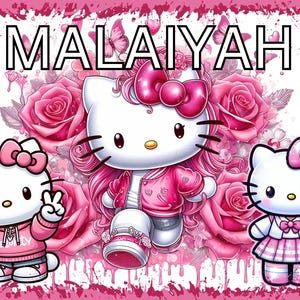 Custom Tv Tray, Blinged Out Customized, Personal, Sports Teams ...