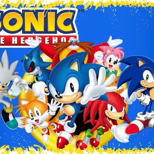 Custom Tv Tray, Blinged Out Customized, Personal, Sports Teams ...