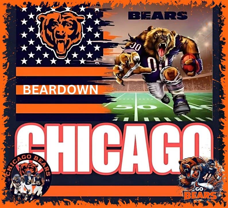 Custom Tv Tray, Blinged Out Customized, Personal, Sports Teams ...