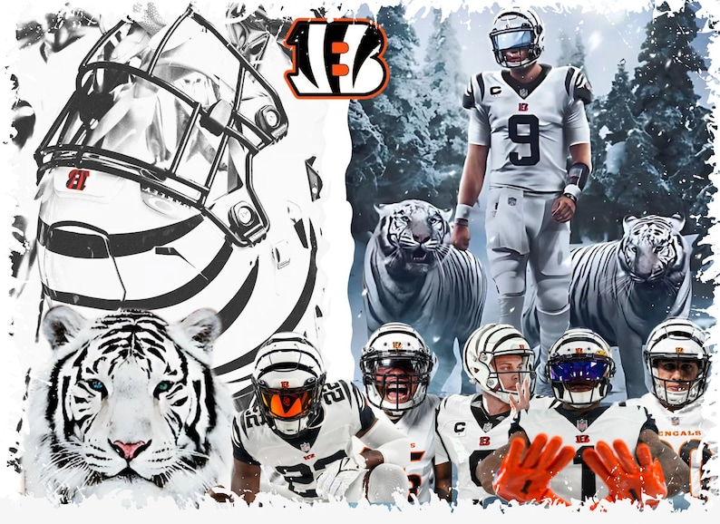 Custom Tv Tray, Blinged Out Customized, Personal, Sports Teams ...