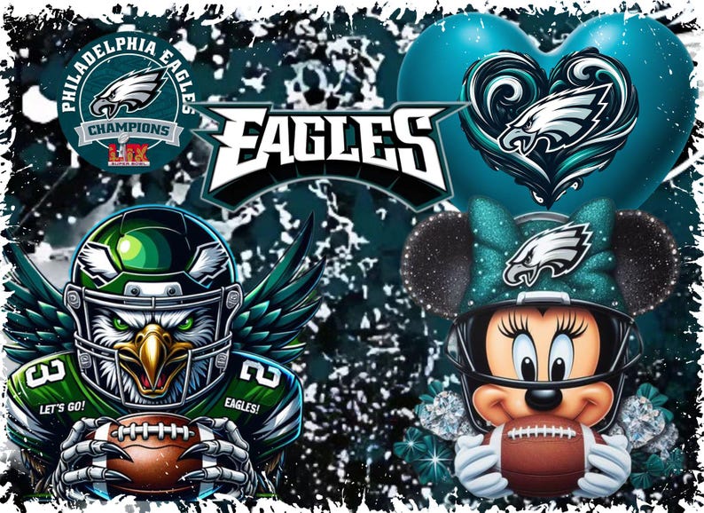 Custom Tv Tray, Blinged Out Customized, Personal, Sports Teams ...