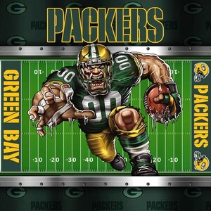 Custom Tv Tray, Blinged Out Customized, Personal, Sports Teams ...