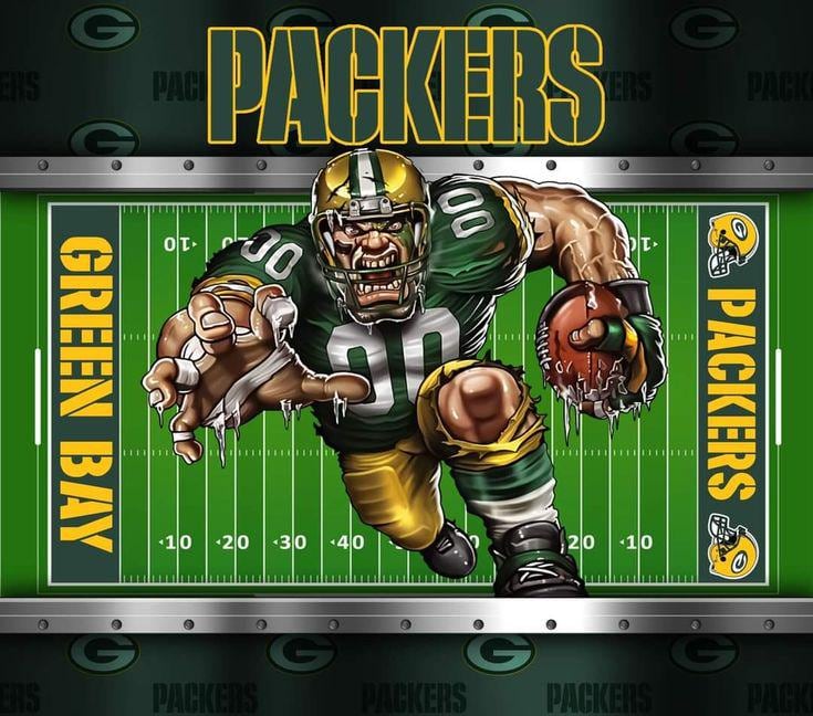 Custom Tv Tray, Blinged Out Customized, Personal, Sports Teams ...