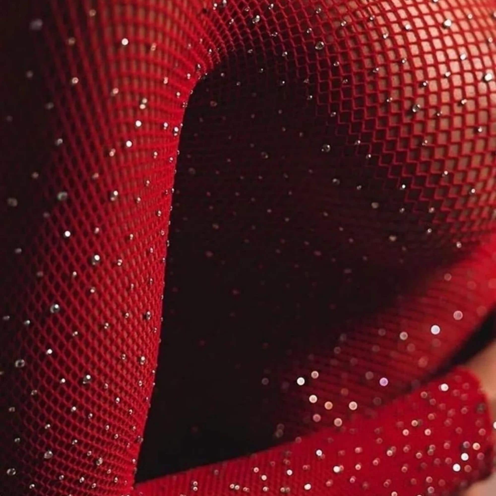 Sheer Black Bodystocking,black Body Stocking,valentine's Day Gift,women ...