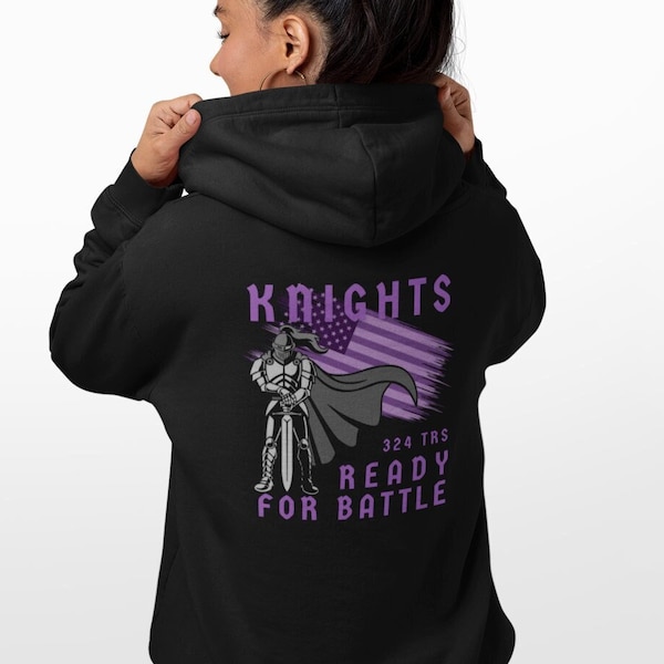 Bmt Knights - Etsy