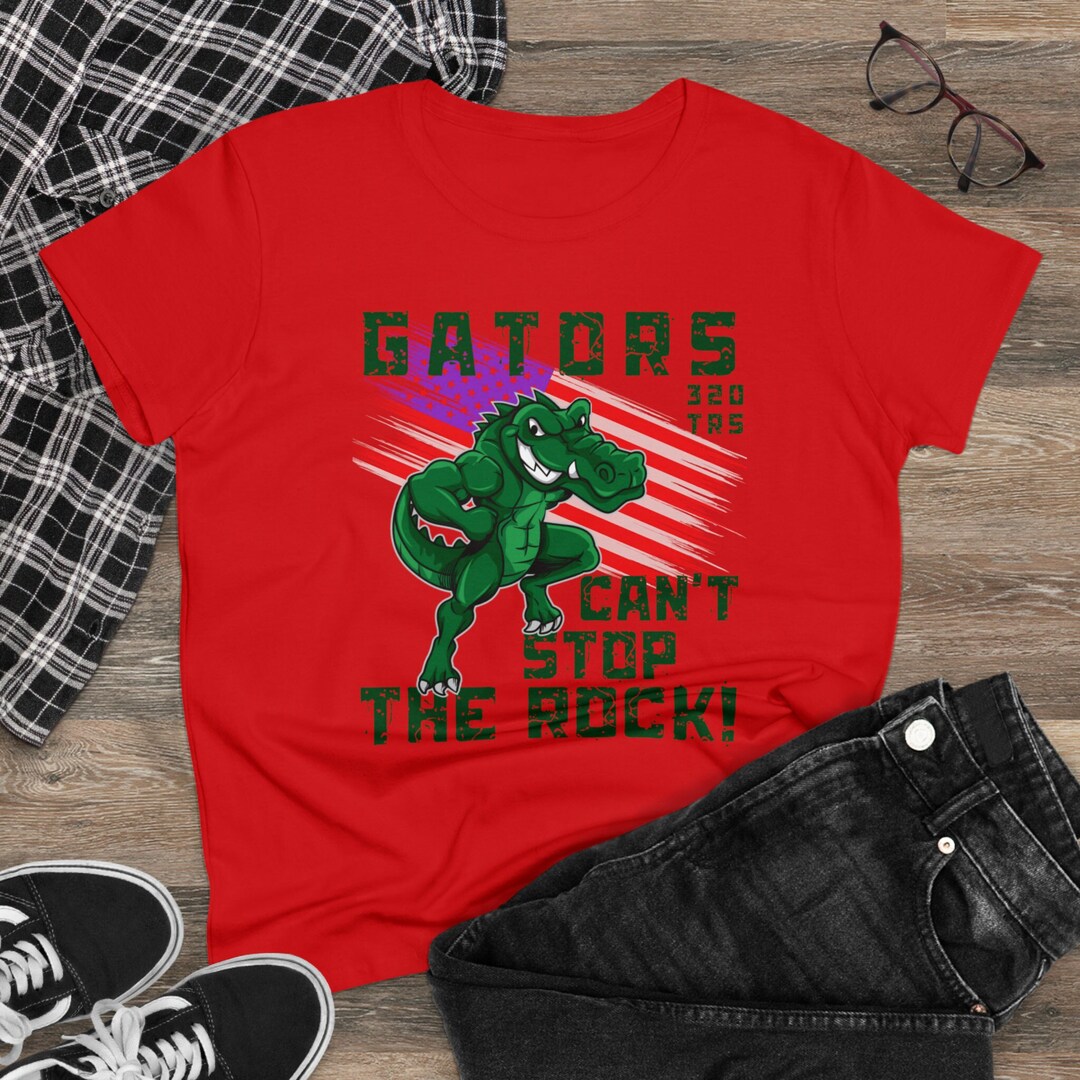 320 TRS Gators Ladies T-shirt, BMT Graduation T Shirt, Air Force Shirt ...