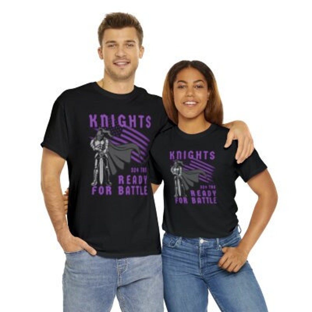 324 TRS Knights Unisex T-shirt, BMT Graduation T Shirt, Air Force Shirt ...