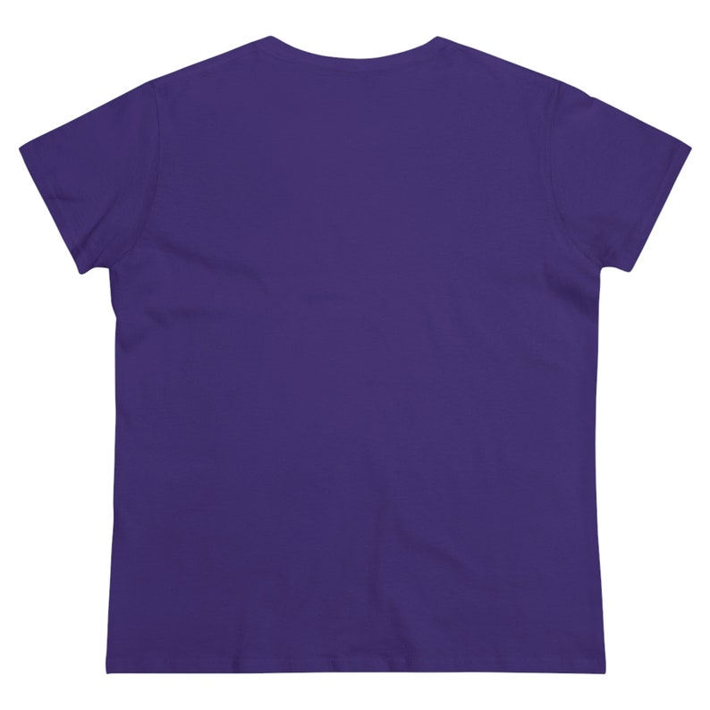 324 TRS Knights Ladies T-shirt, BMT Graduation T Shirt, Air Force Shirt ...