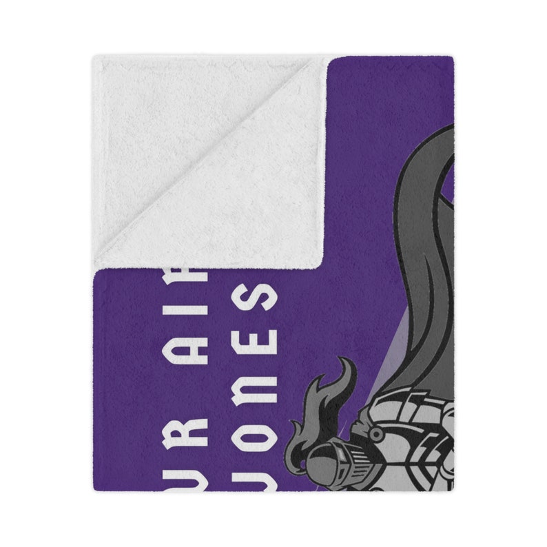 324 TRS Knights Blanket Banner, BMT Graduation, Airman's Run, Knights ...