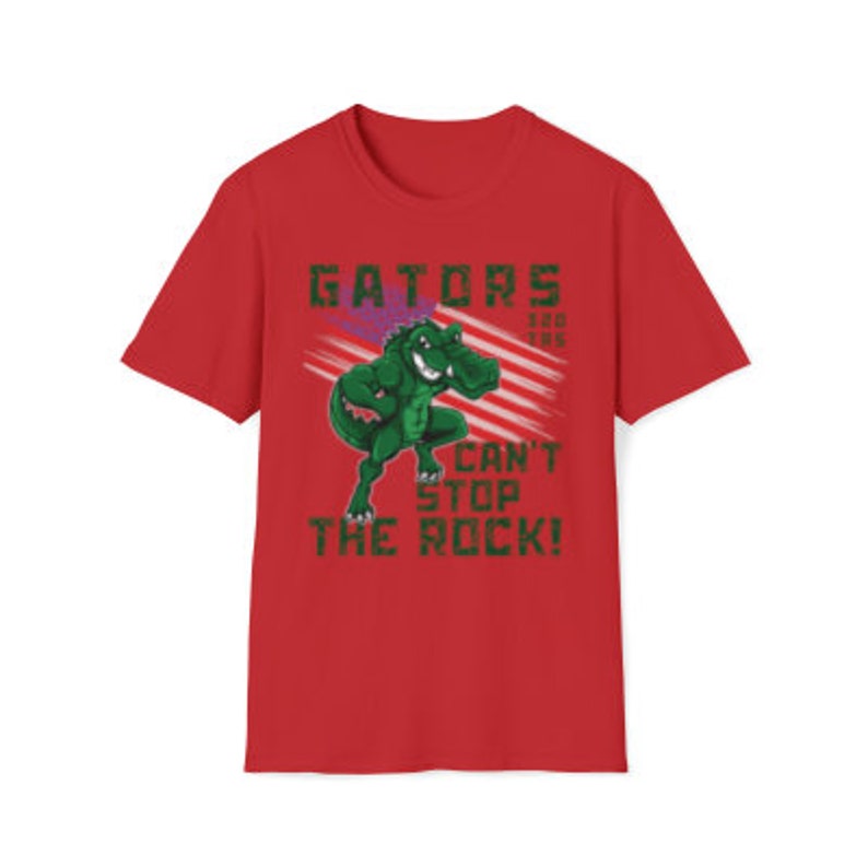 320 TRS Gators Unisex T-shirt, BMT Graduation T-shirt, Air Force Shirt ...