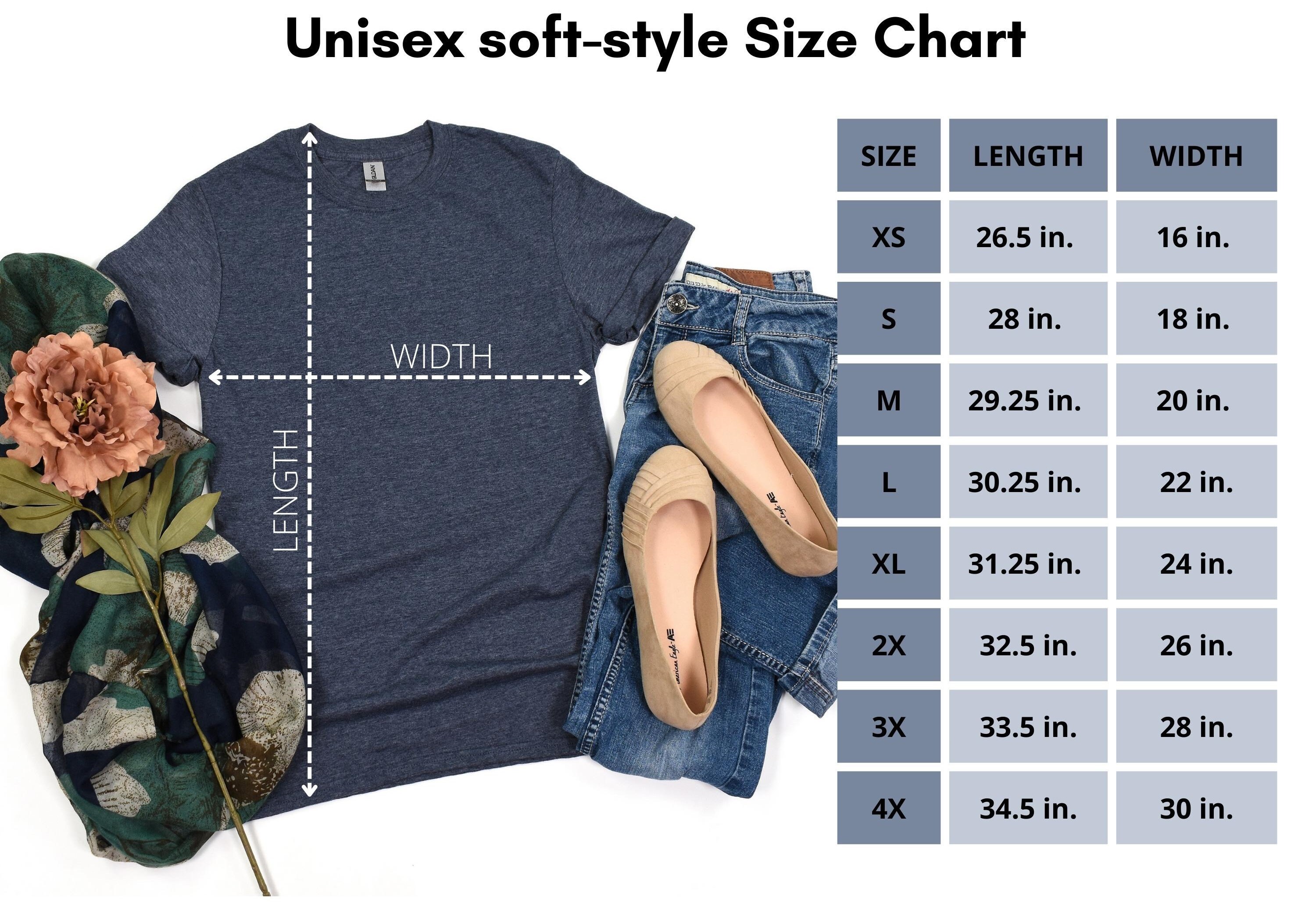 320 TRS Gators Unisex T-shirt, BMT Graduation T-shirt, Air Force Shirt ...