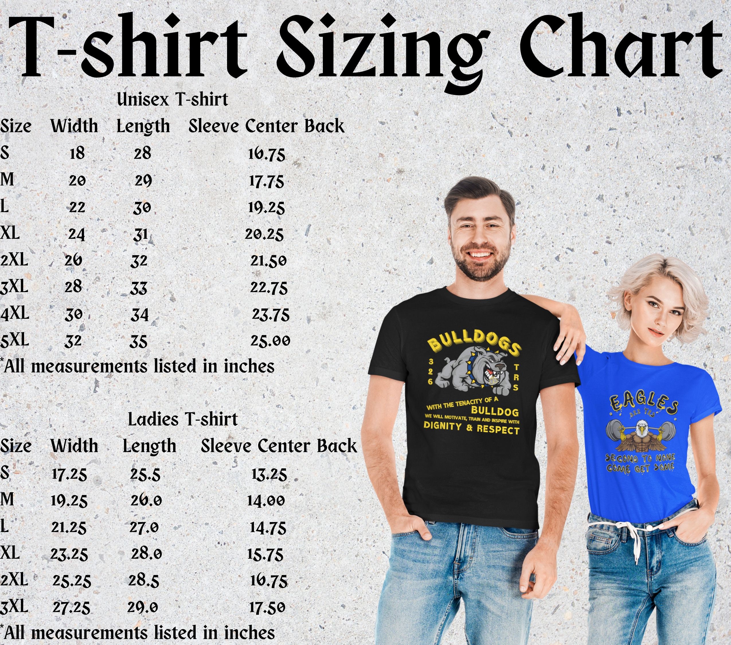 324 TRS Knights Ladies T-shirt, BMT Graduation T Shirt, Air Force Shirt ...