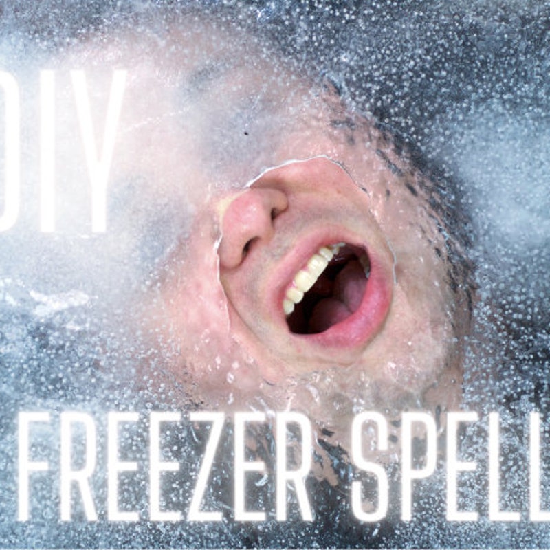 Printable Spells - Etsy