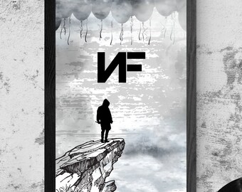 PosterPlaceDesign - Etsy