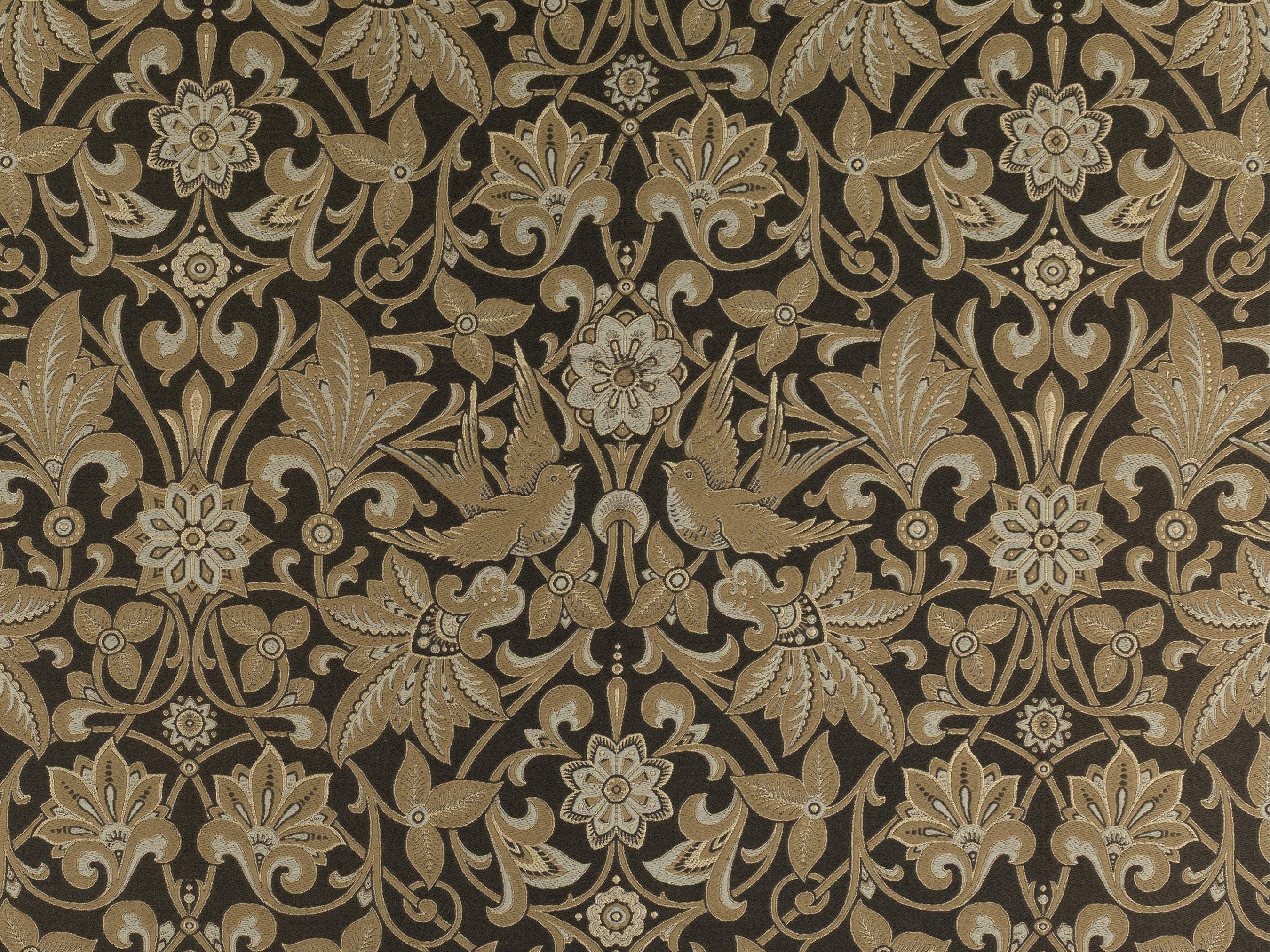 PRINTABLE Vintage Tapestry Wall Art Neutral Antique Pattern - Etsy