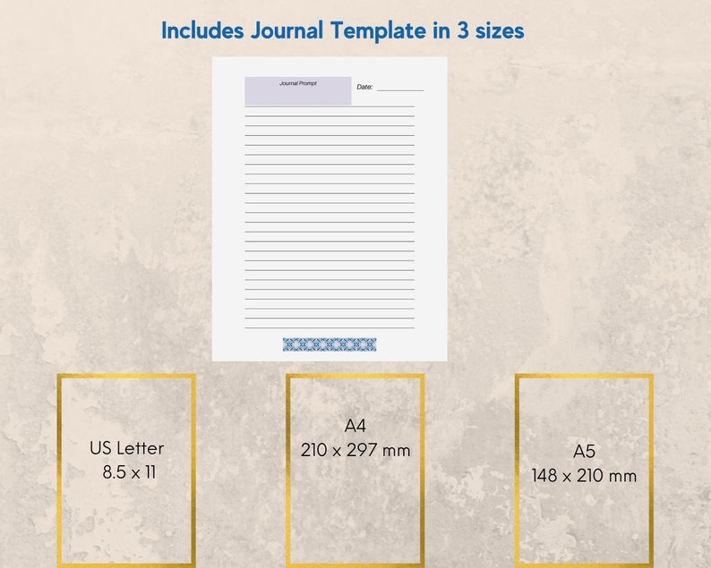 Printable Positive Self-esteem Worksheets and Journal Prompts - Etsy