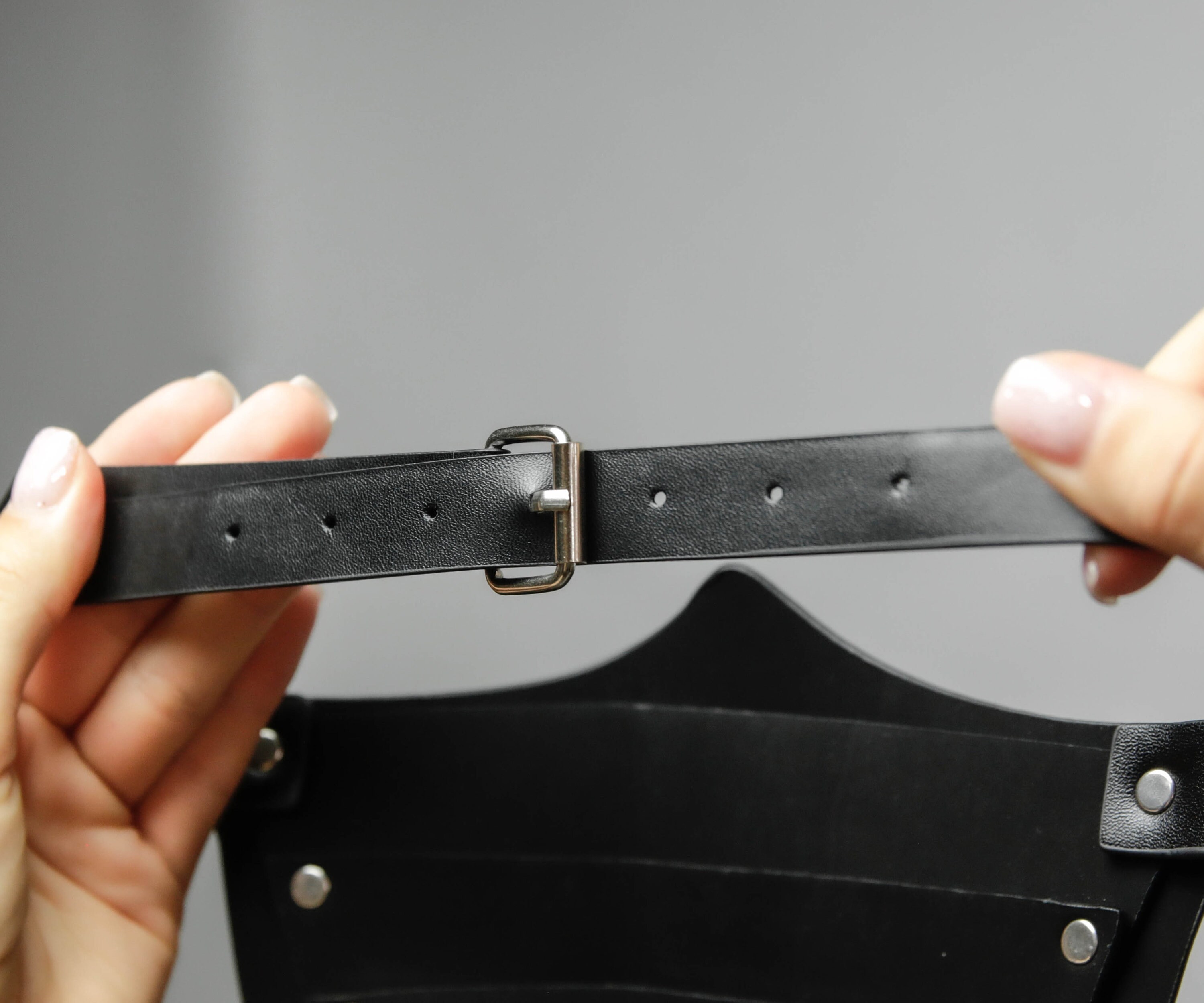 Sex Mask Black Sex Mask Bdsm Face Mask Bondage Mask Fetish Mask Submissive Mask Sex Face