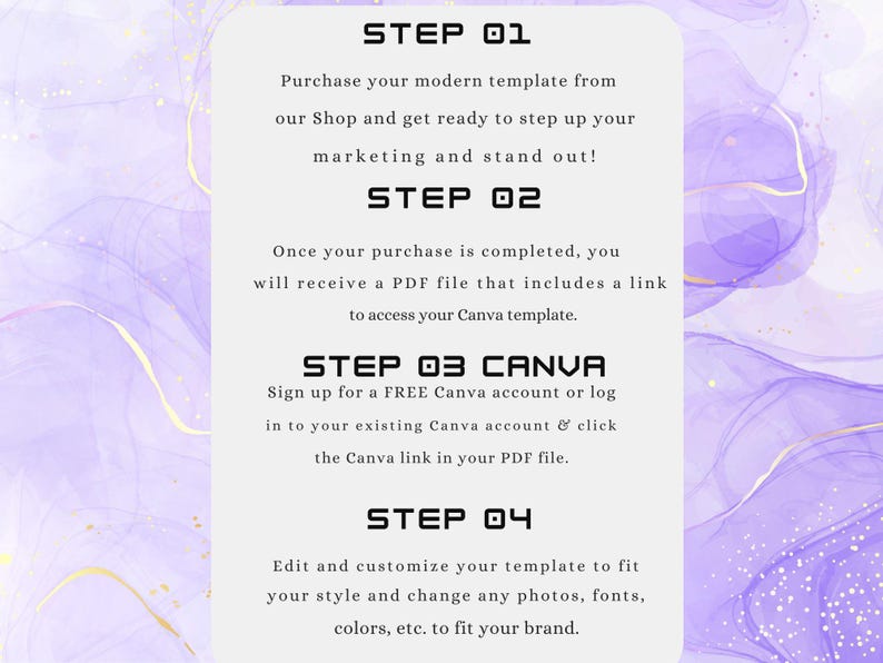 Gold Boarding Pass Golden Boarding Pass Gold Trip Ticket Golden Trip ...