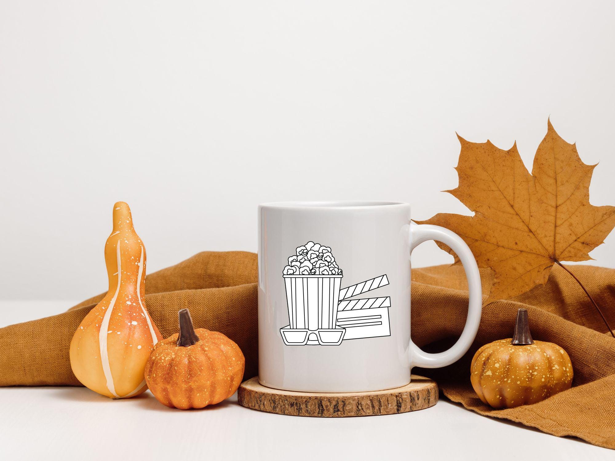 Popcorn Svg, Popcorn Png, Pop Corn Svg, Popcorn Cut File, Popcorn Clip ...