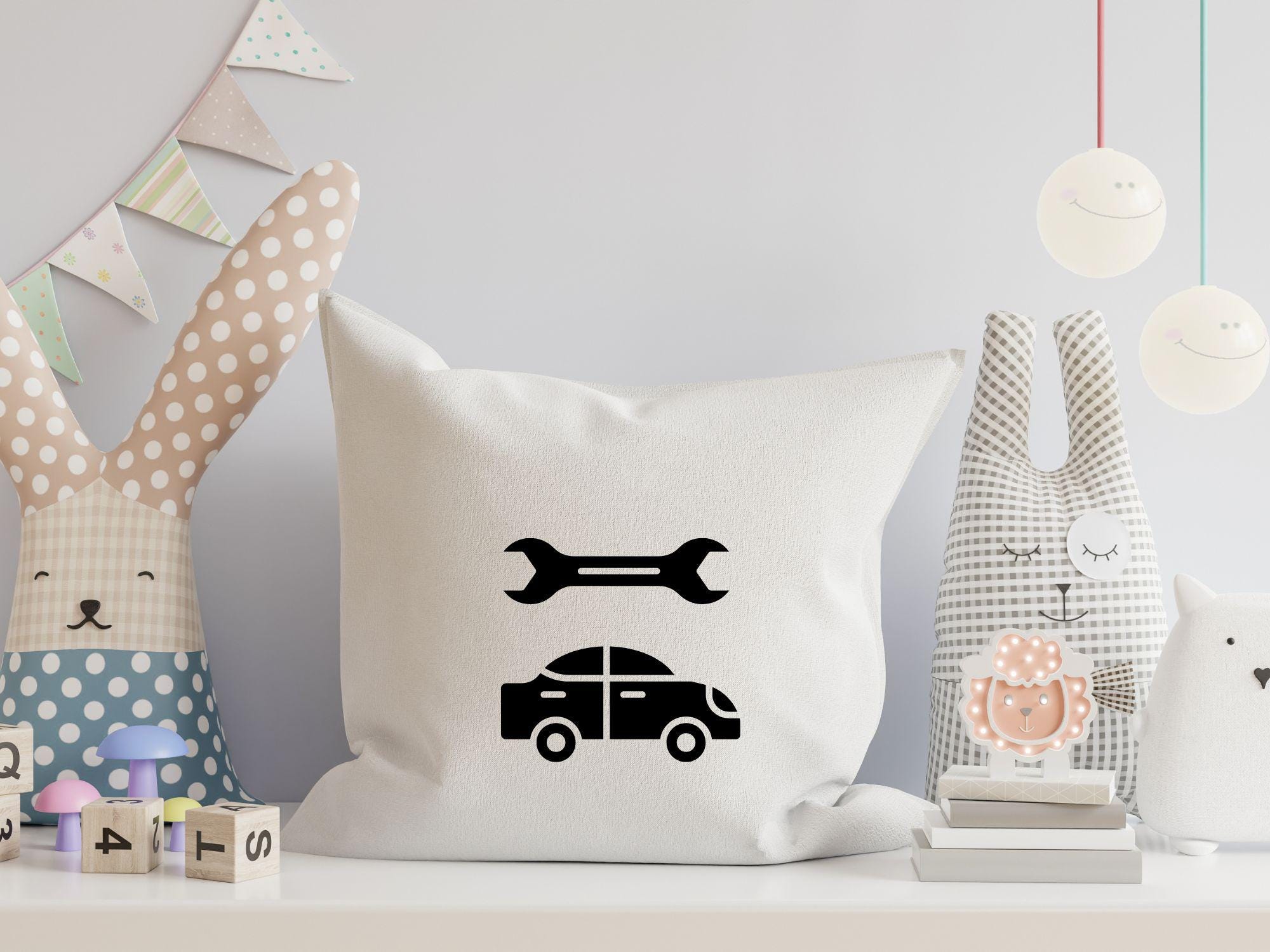 Car Parts SVG,JPG,PNG Bundle, Cricut, Clipart, Sublimation, T-shirt ...