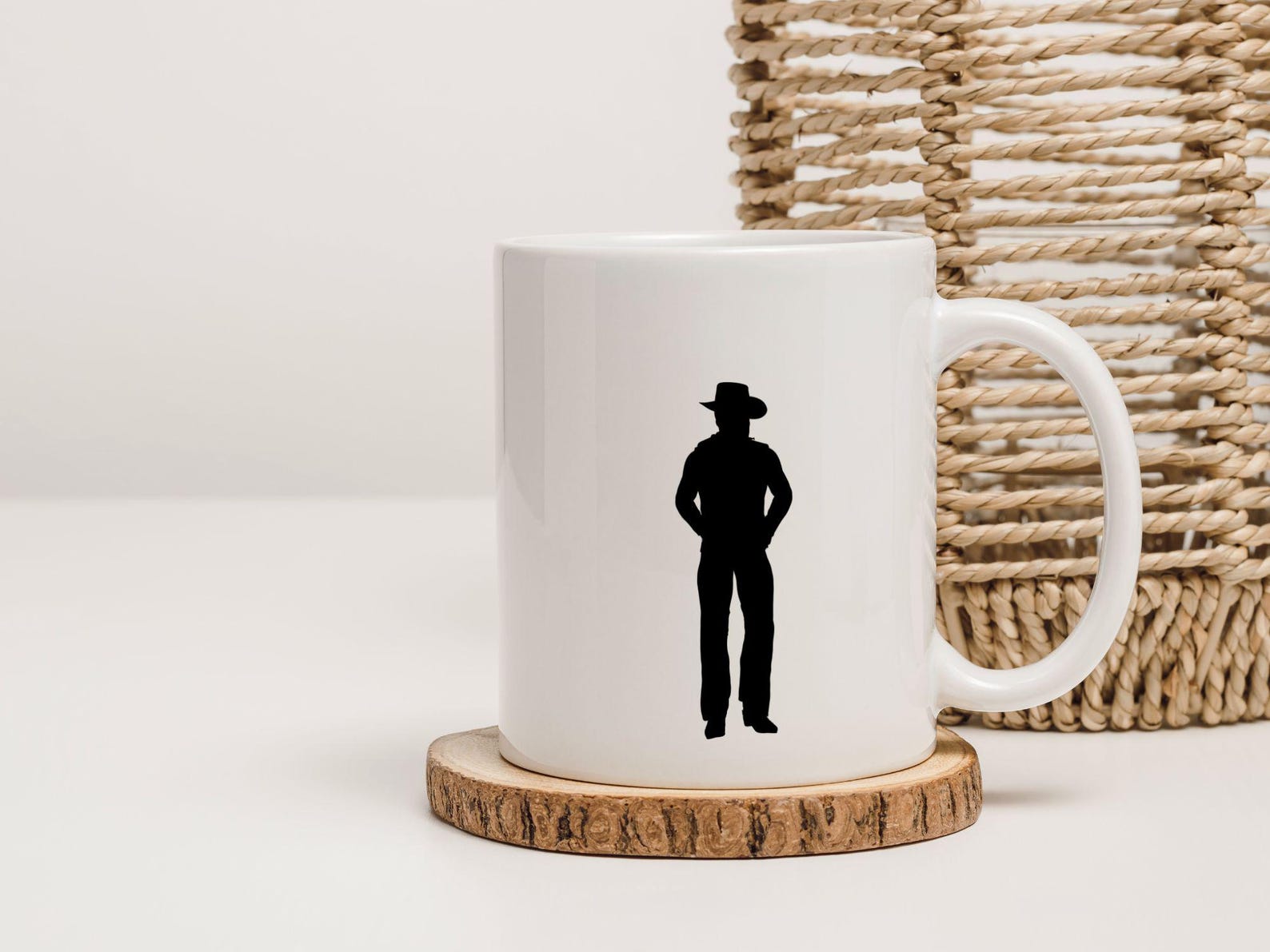 Cowboy Svg Bundle,cowboy Png,rodeo Svg,western Svg,cowboy Svg, Png ...