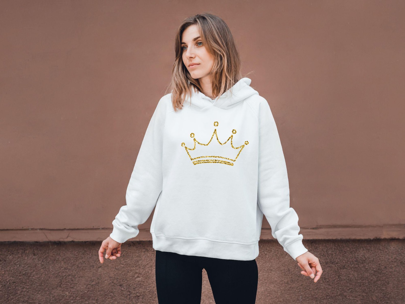 Königliche Kronen-Svg-Bundle, Königin Krone svg, Prinzessin Krone ...