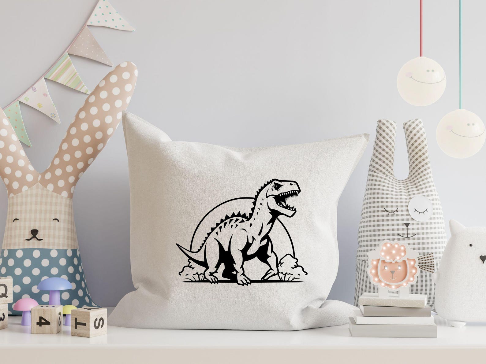 Dinosaur Svg Bundle, Cute Dinosaur Svg, Cartoon Dinosaur Svg, Dinosaur ...