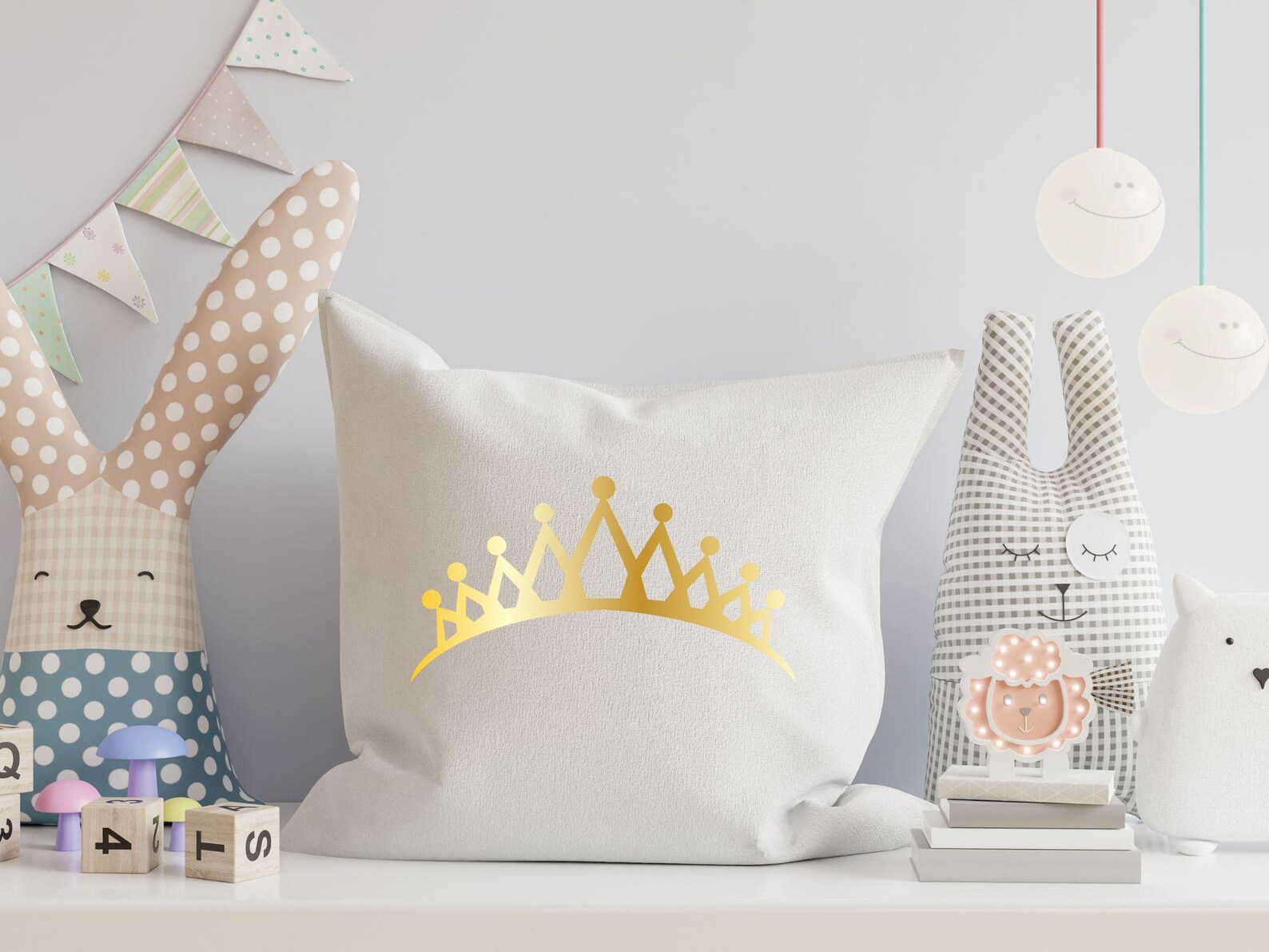 Königliche Kronen-Svg-Bundle, Königin Krone svg, Prinzessin Krone ...