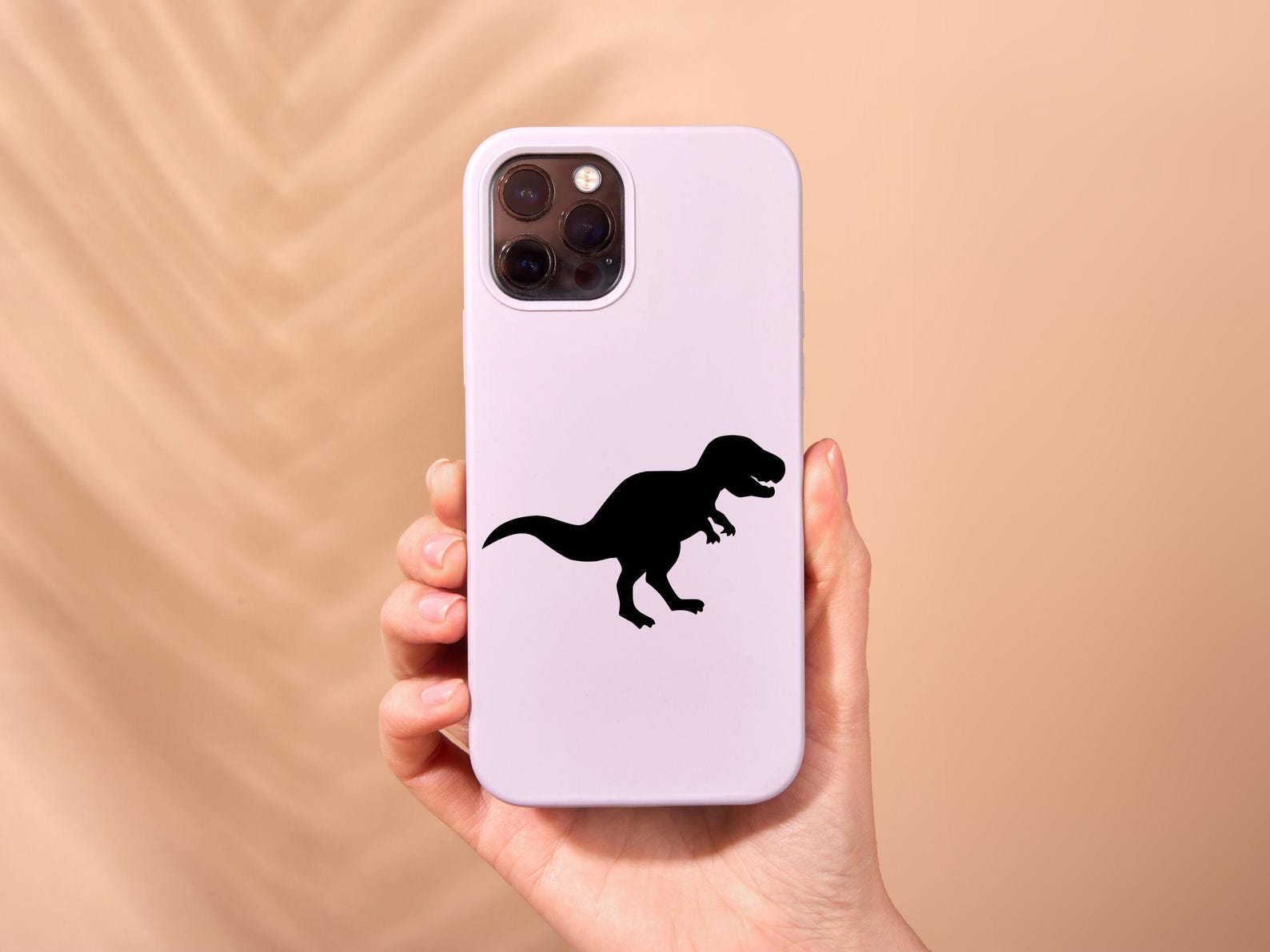 Dinosaur Svg Bundle, Cute Dinosaur Svg, Cartoon Dinosaur Svg, Dinosaur ...