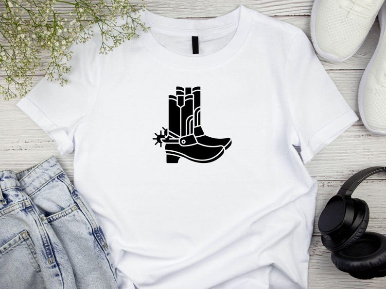 Cowboy Svg Bundle,cowboy Png,rodeo Svg,western Svg,cowboy Svg, Png ...