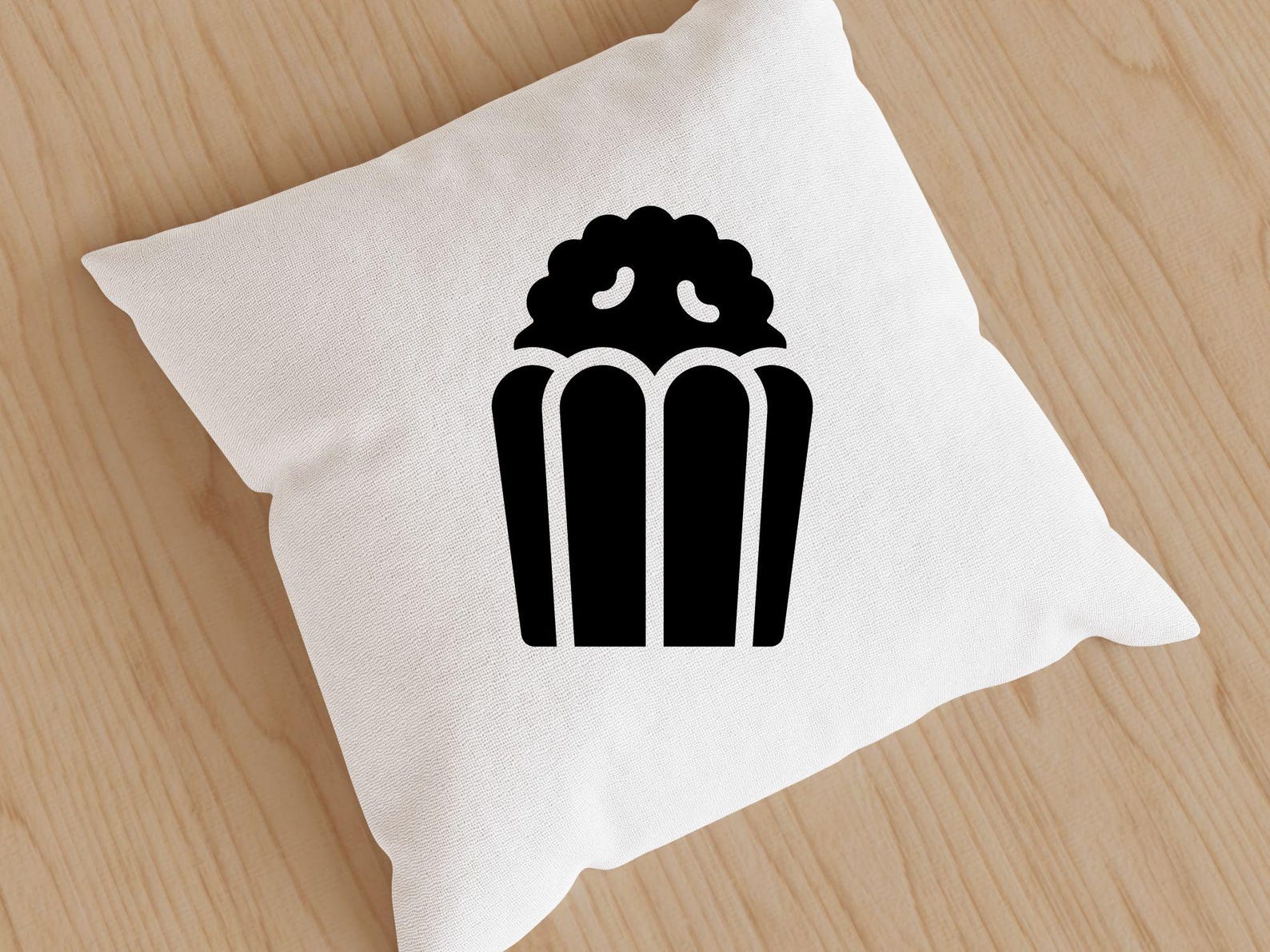 Popcorn Svg, Popcorn Png, Pop Corn Svg, Popcorn Cut File, Popcorn Clip ...