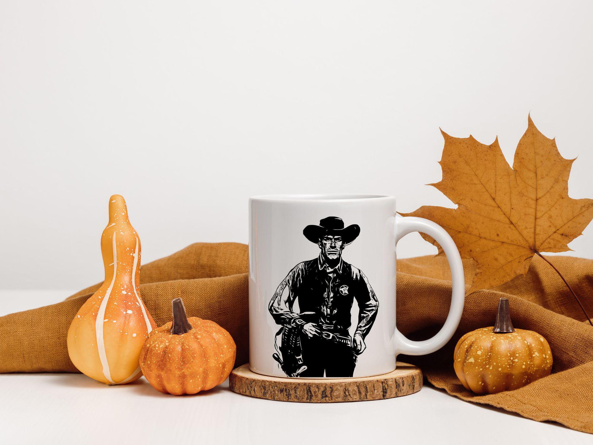 Cowboy Svg Bundle,cowboy Png,rodeo Svg,western Svg,cowboy Svg, Png ...