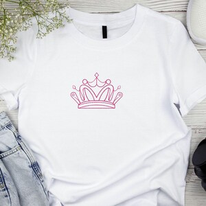 Royal Crown SVG, Princess Tiara SVG, King Crown, Queen Crown, Princess ...