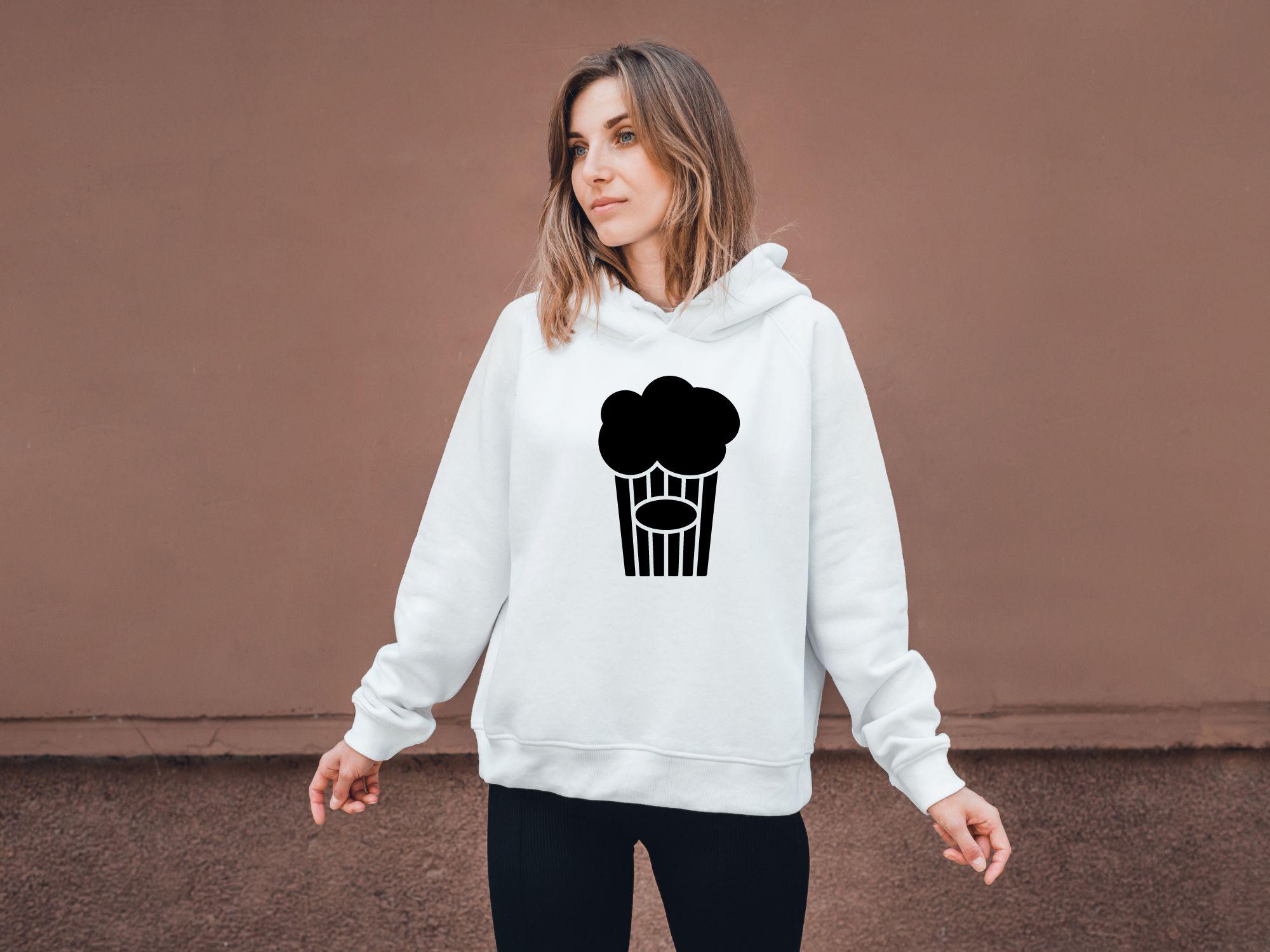 Popcorn Svg, Popcorn Png, Pop Corn Svg, Popcorn Cut File, Popcorn Clip ...