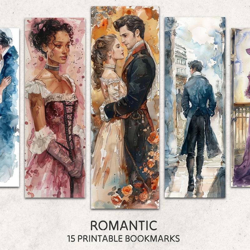 Couple Romance - Etsy