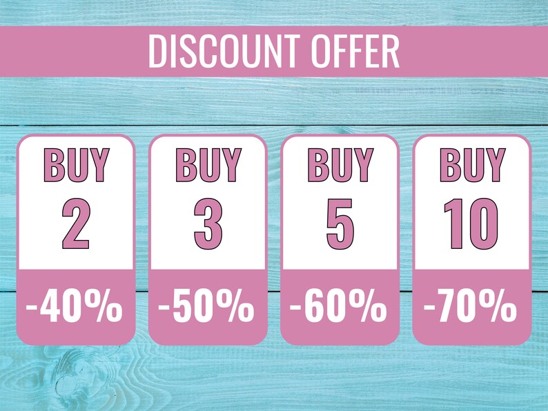 Hummingbirds Bookmarks 15 Printable Beautiful Bookmarks Digital ...